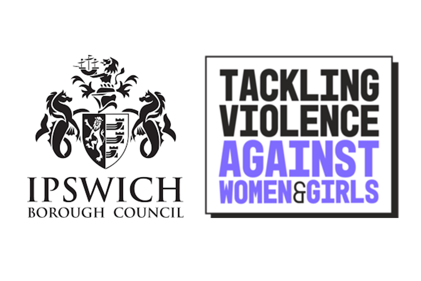 Safer Streets Campaign to improve safety in our hometown - IKON Training