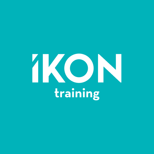 IKON Training | Conflict Resolution Training and Courses