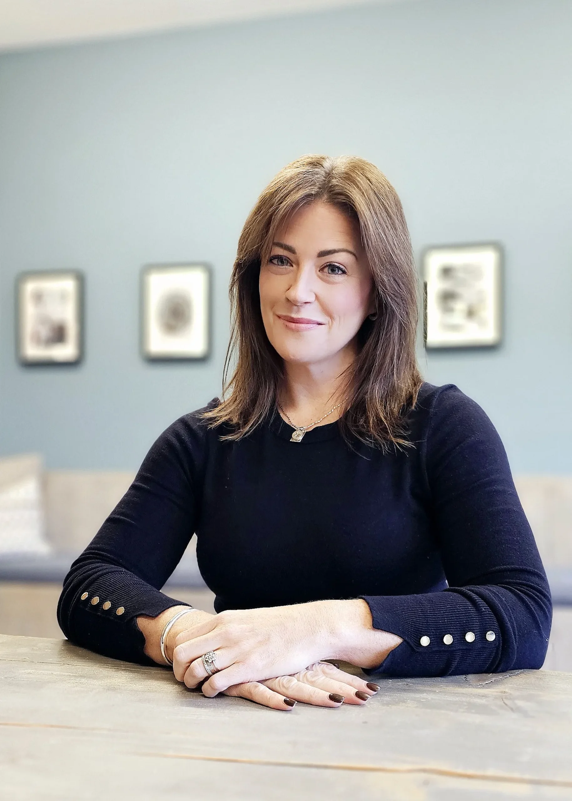 Why we've evolved the way we support learning | IKON Academy