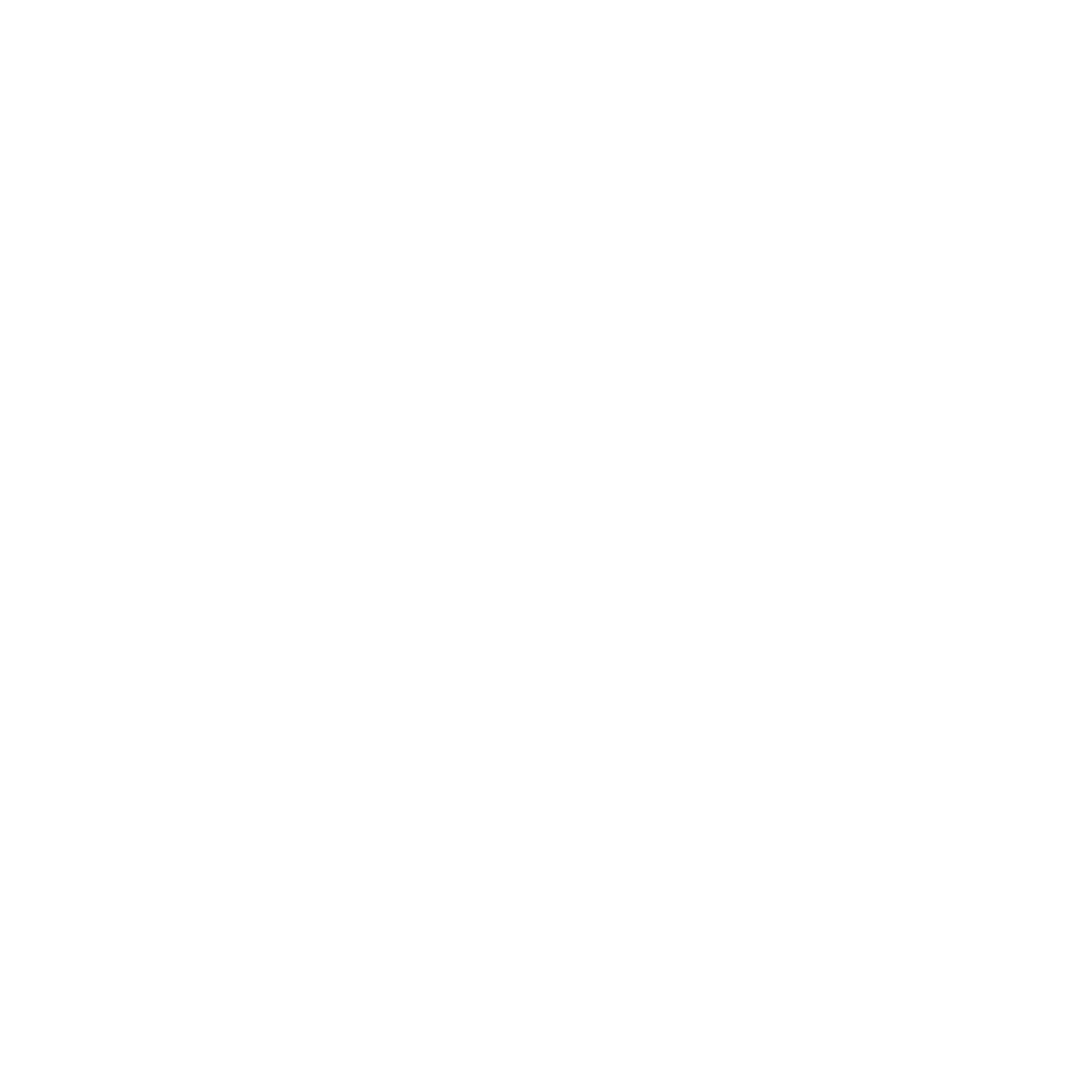 IKON Training - In-Person Training